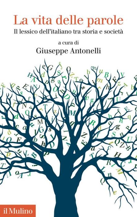 La vita tra le prole, viaggio nella lingua italiana - Babelezon.com
